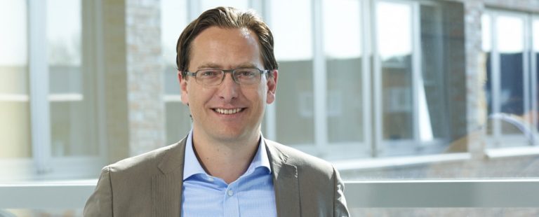 Hermes Transport Logistics ernennt Stephan Schiller zum neuen ...