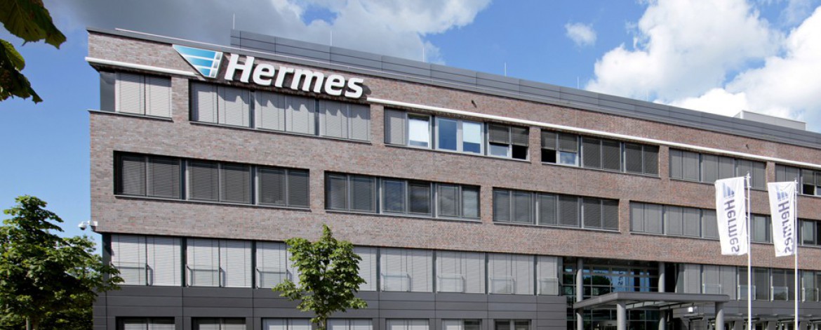 Presse – Hermes Newsroom
