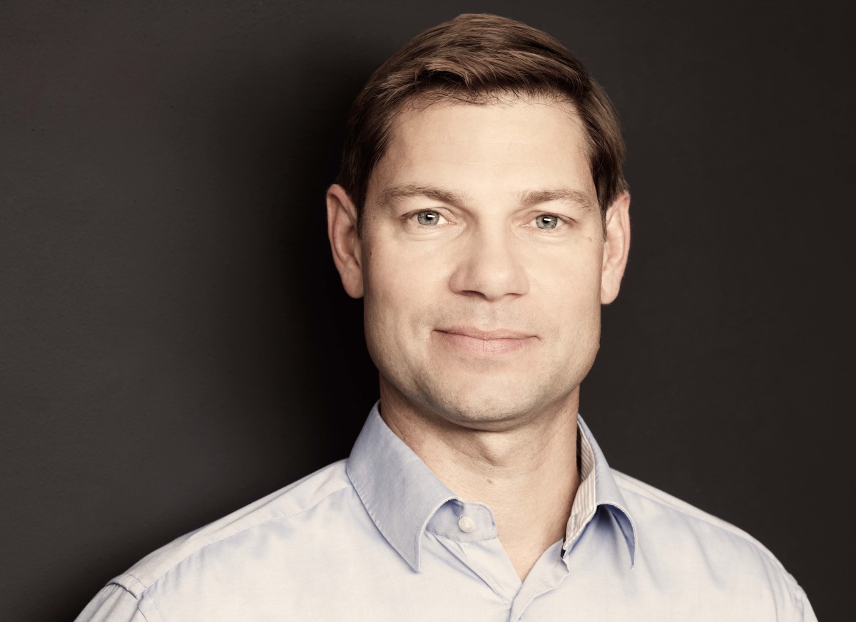 Initiative: „Klares politisches Bekenntnis zum Klimaschutz“: Hermes ...