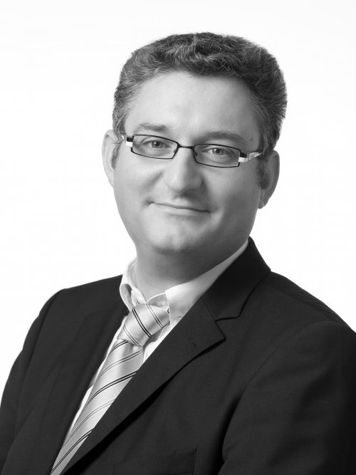 E-Mobility: E-Mobilität in der City-Logistik: Wie gelingt der ...