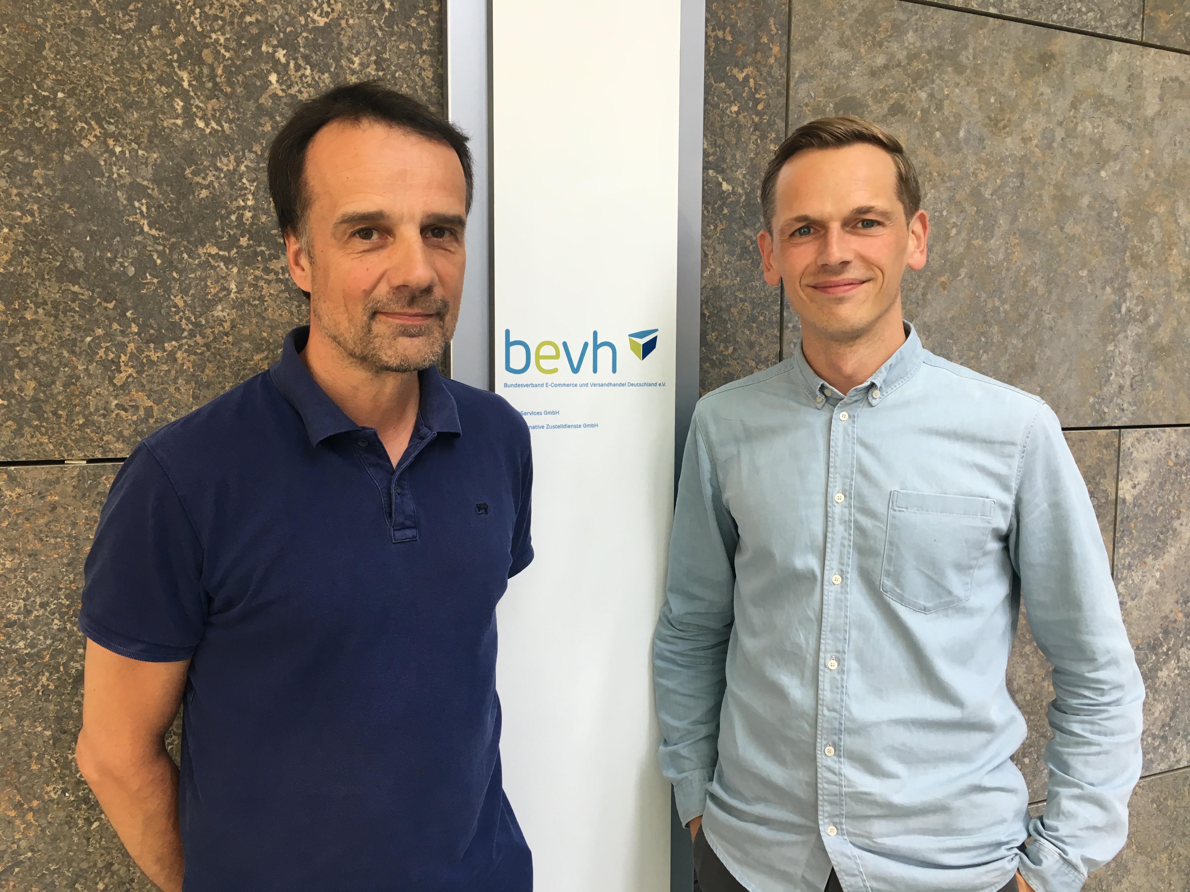 Shownotes Folge 6: Podcast: Was ist Logistik dem Onlinehandel wert ...