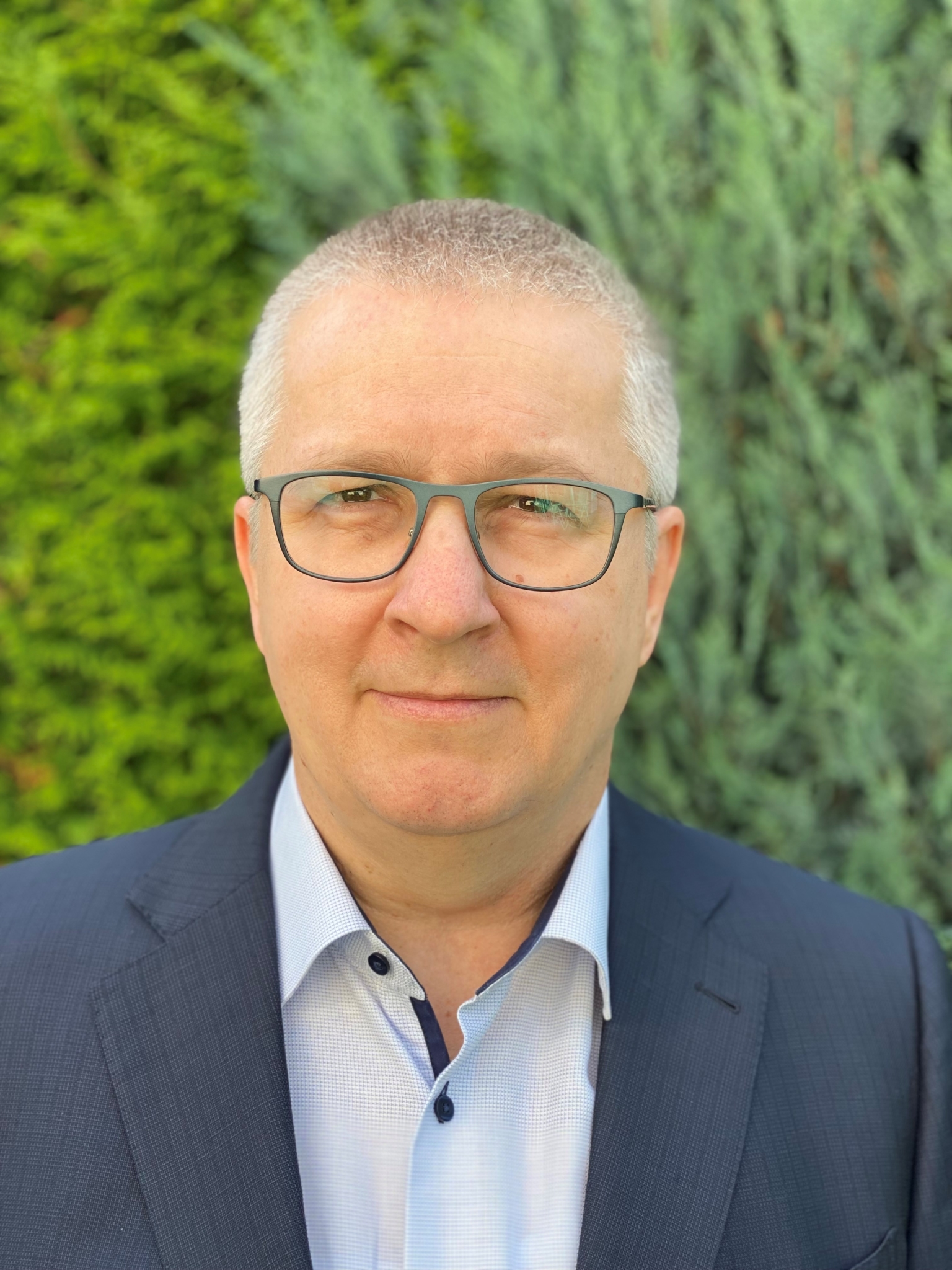 Resilienz in der Supply Chain: „Unternehmen müssen Lieferketten ...