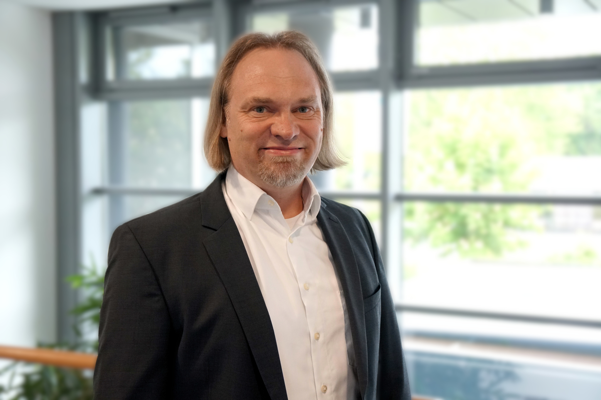 Cloud-Migration bei Hermes: In nur sechs Monaten in die Wolke | Hermes ...