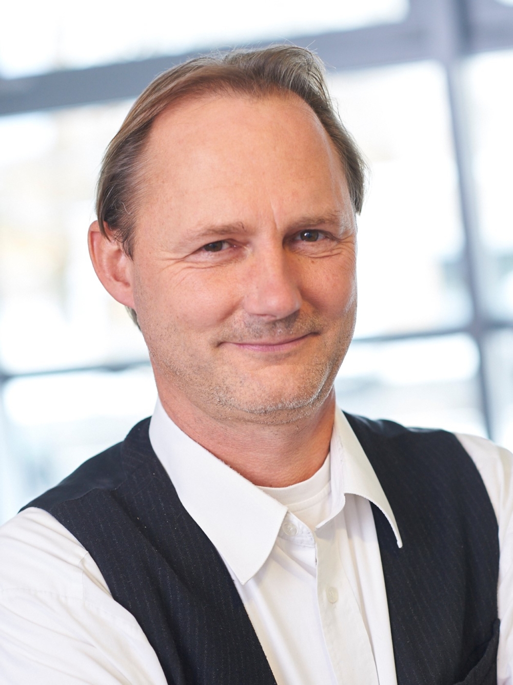 Interview: Technische Herausforderung: Das steckt hinter der ...